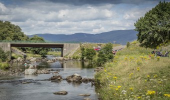 Places to explore | Wild South Esk